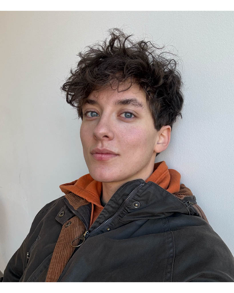 Exoplanet Explorer Helps Astronomers See the Unseeable | University of ...