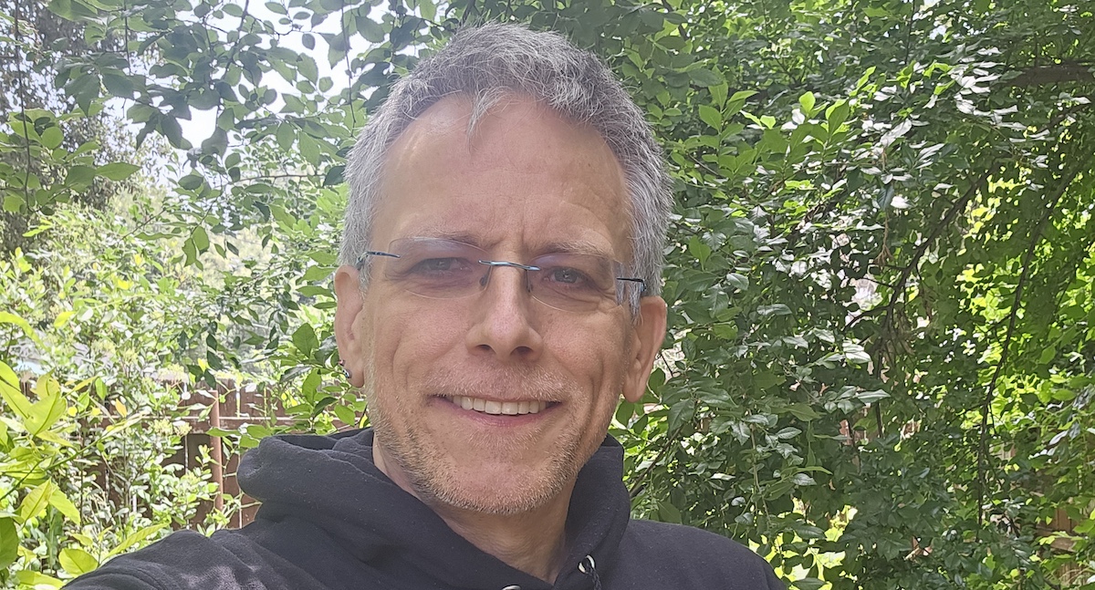 Measurements that Matter | University of Maryland: Department of Astronomy