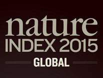 UMD Rises in Global Scientific Productivity Rankings | University of ...