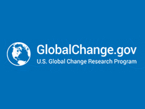 UMD Researcher Leads National Climate Indicators Project | University ...
