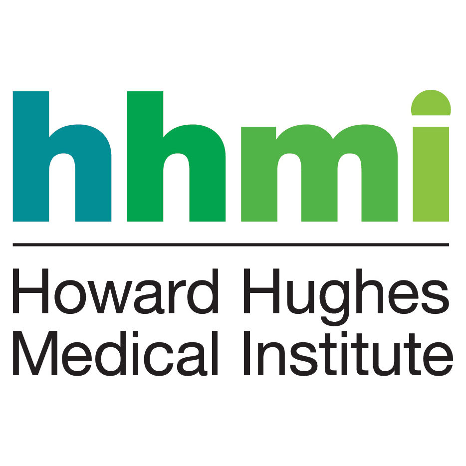 UMD Awarded HHMI Grant to Pursue Inclusive Undergraduate Science Education | University of ...