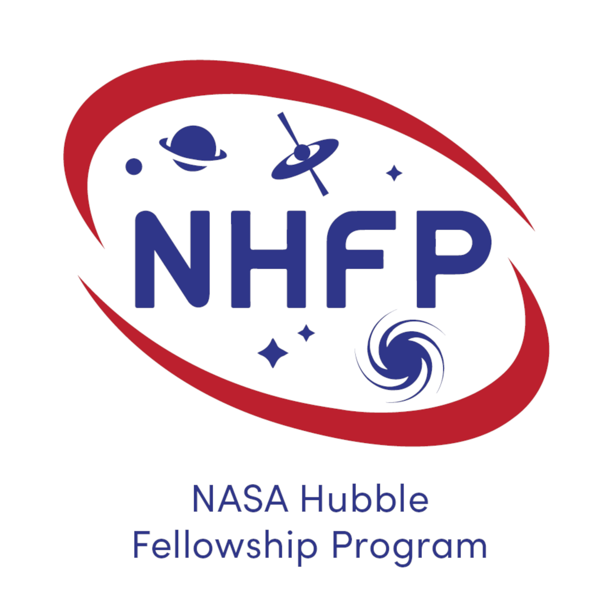 Two From UMD Awarded 2024 NASA Astrophysics Postdoctoral Fellowships ...