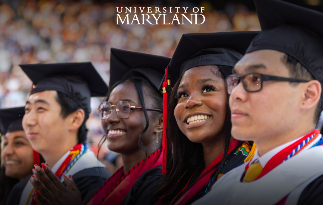 Speakers Announced for College’s 2025 Graduate Commencement Ceremony ...