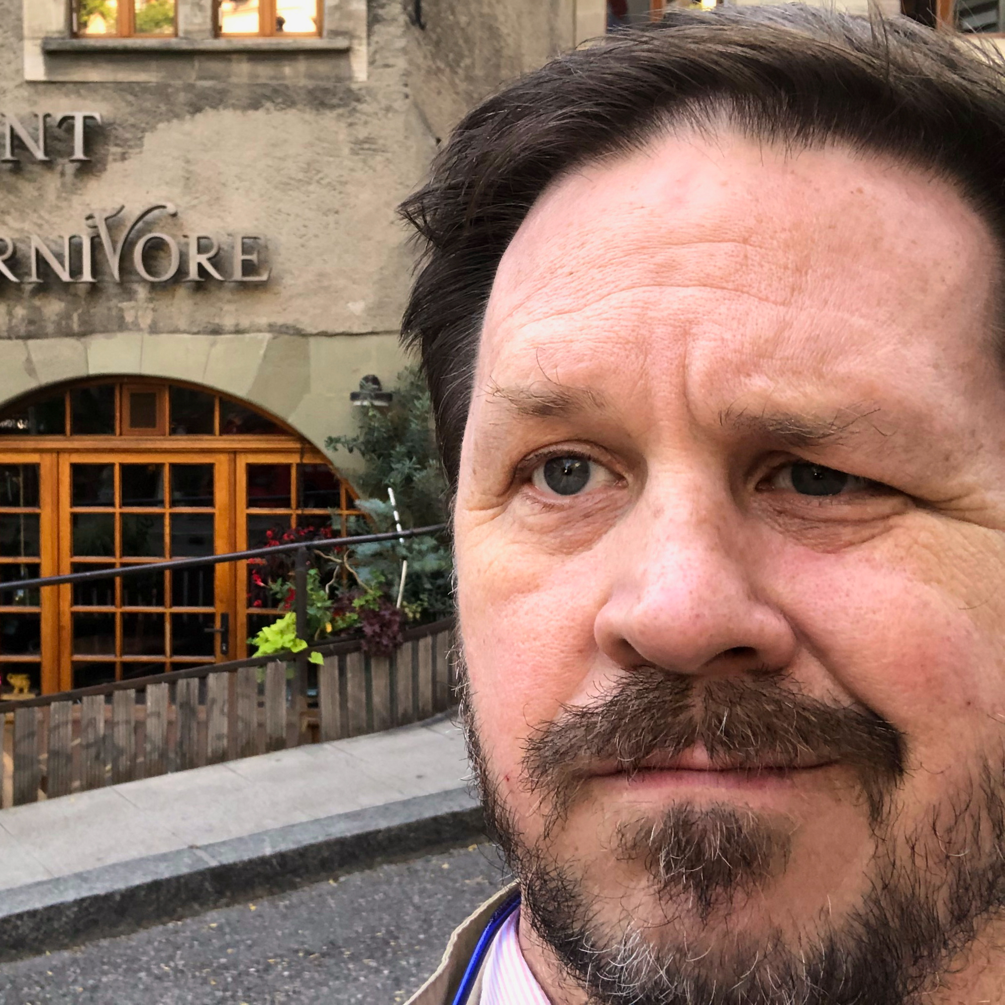 Timothy A. Livengood | University of Maryland: Department of Astronomy