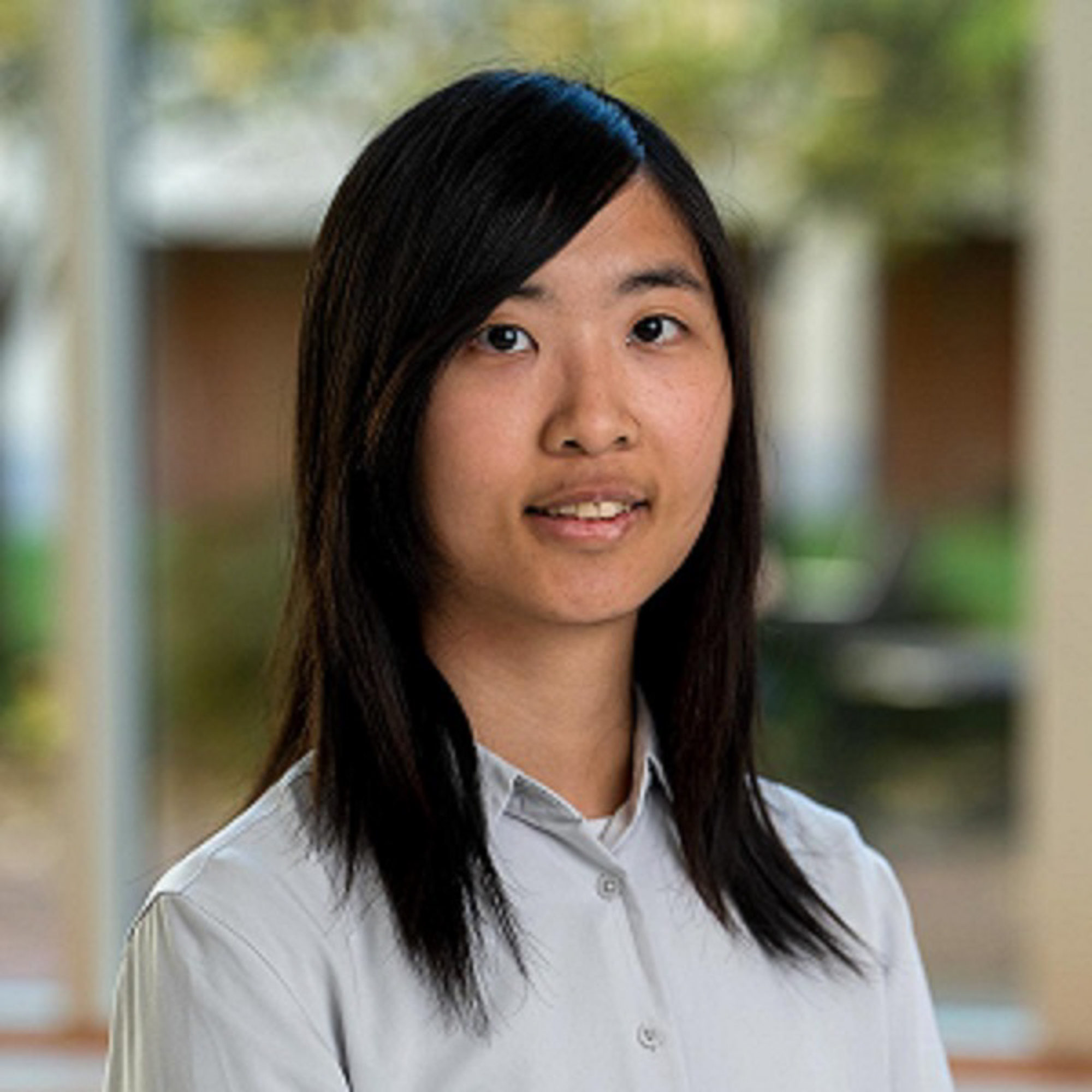 Yu-Hsuan (Eltha) Teng | University of Maryland: Department of Astronomy