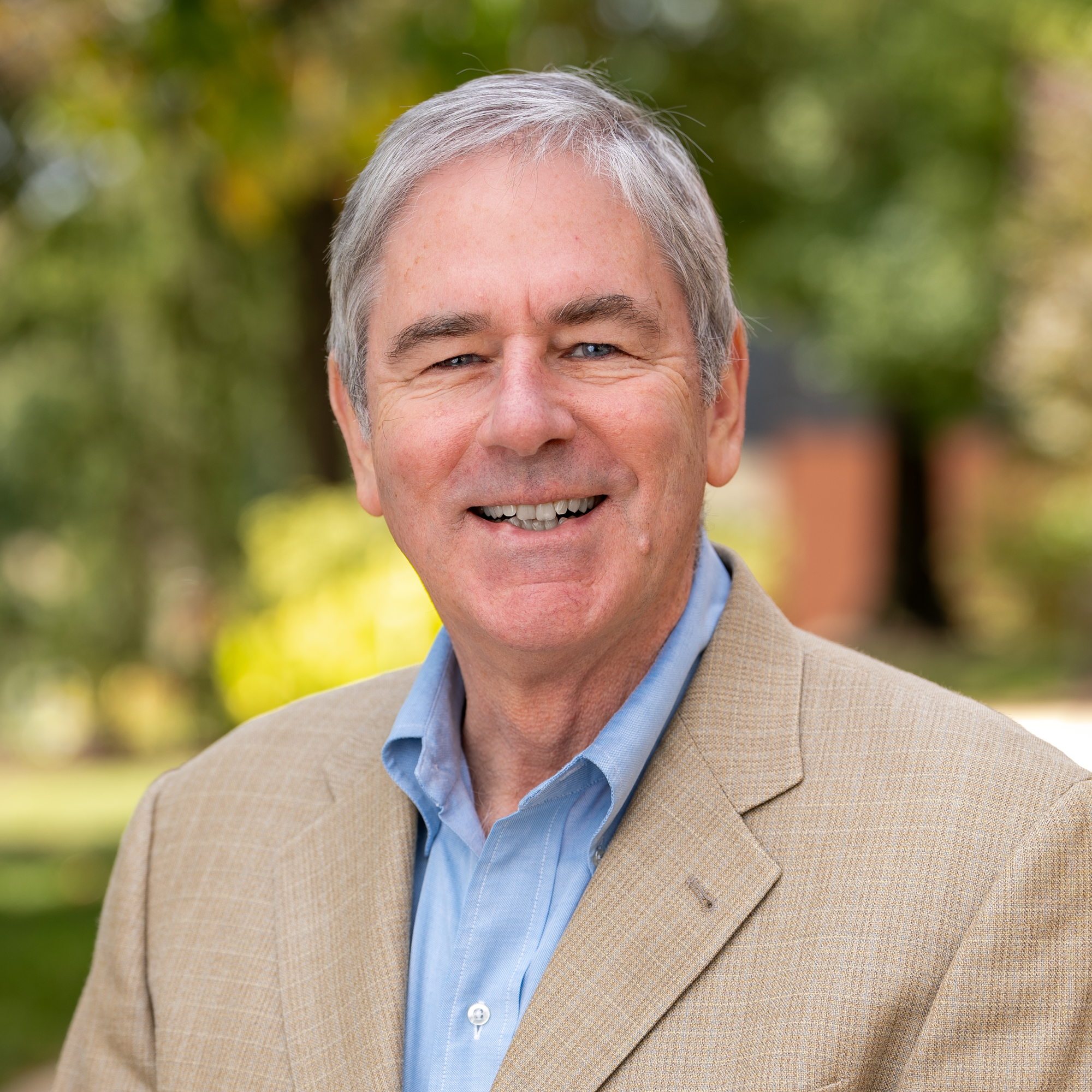 Andrew I. Harris | University of Maryland: Department of Astronomy